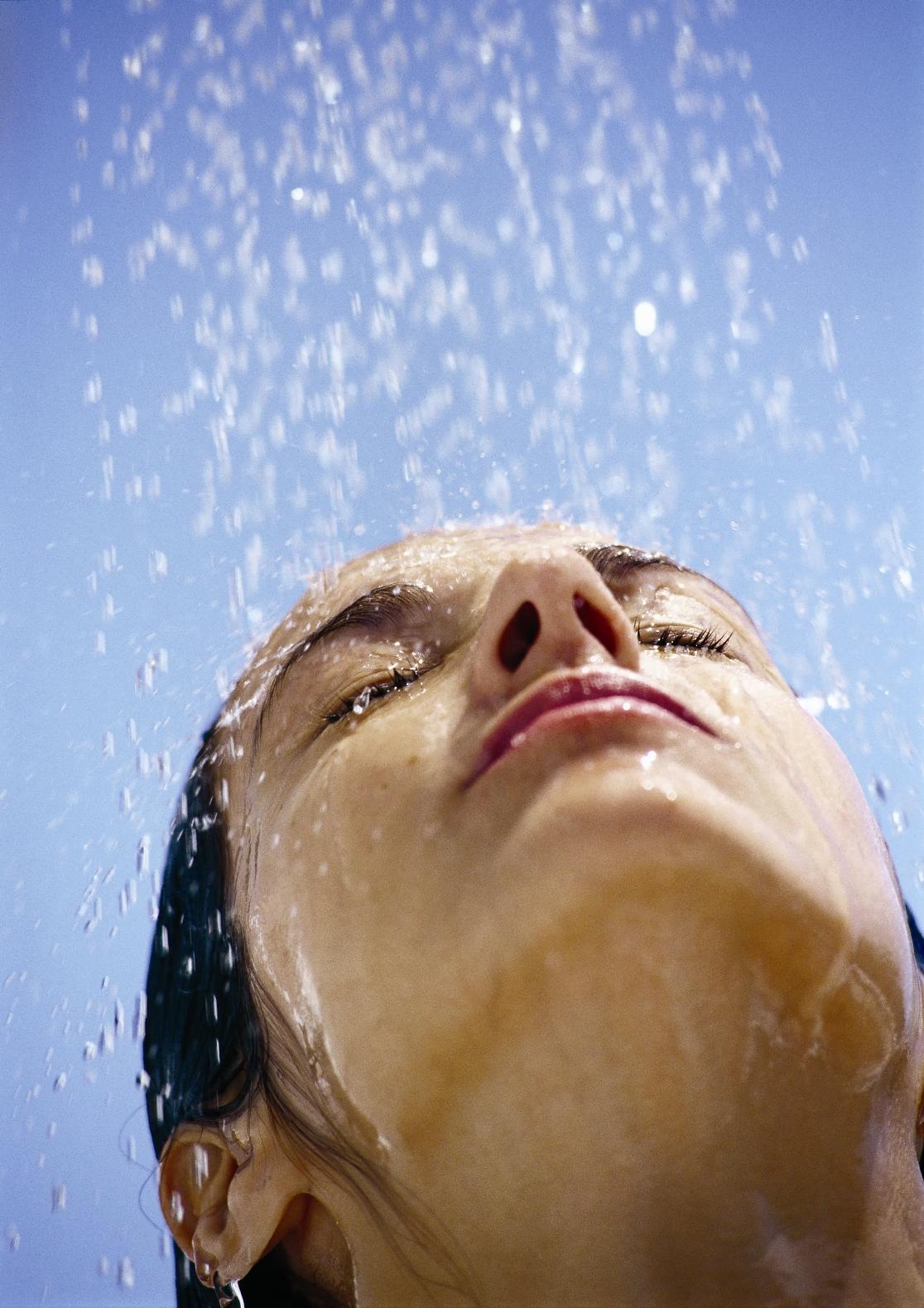 Facial Treatments | Facial Near Me | Alysium Spa